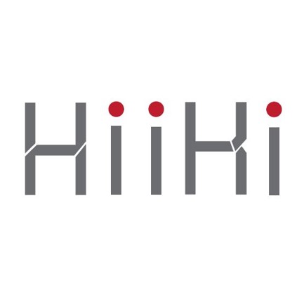 株式会社HiiKi｜海外ビジネスEXPO2022福岡