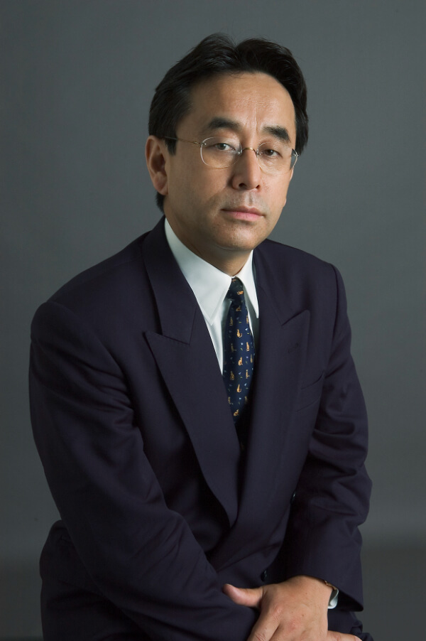 セミナー｜海外ビジネスEXPO2025東京