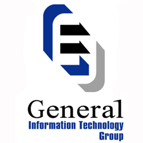 GI Japan 株式会社 | Digima〜出島〜